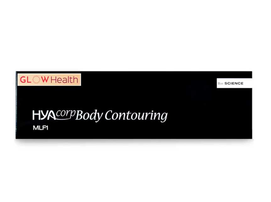 Buy HYAcorp Online | Buy HYAcorp Premium Dermal Fillers