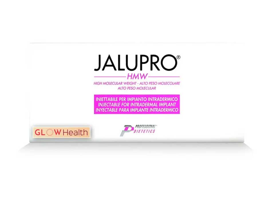 Buy Jalupro Online | Order Jalupro Fillers Wholesale