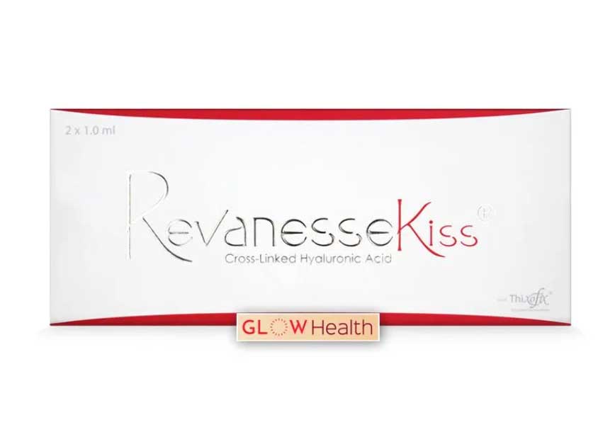 Buy Revanesse Premium Dermal Fillers Online