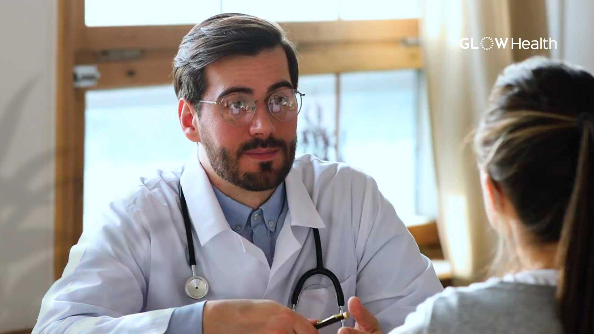 ¿Conoces el Código ético de la SEME? - Glow Health