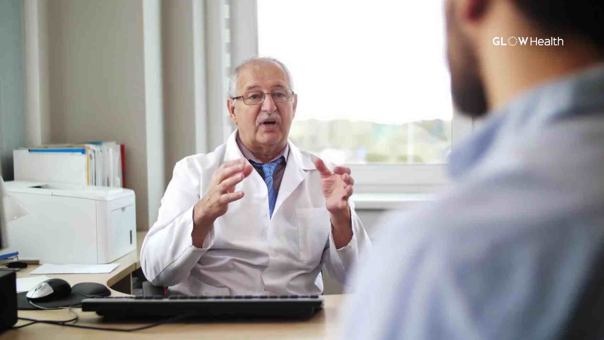 ¿Es justo tachar a la cirugía plástica de 'pesetera' si es legítimo ...