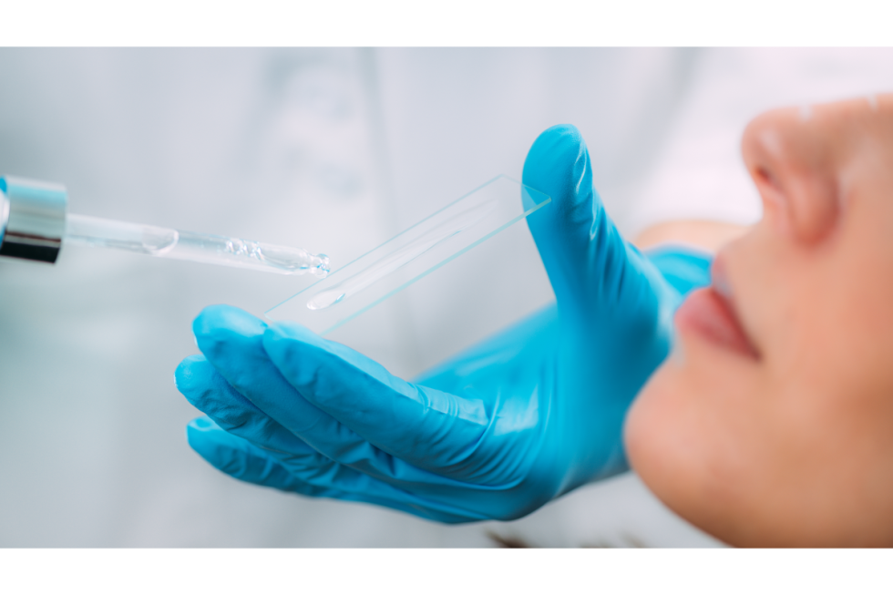 Profhilo Pros and Cons: Balancing Benefits and Risks