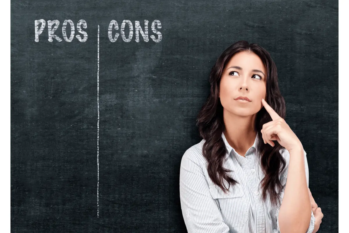 Profhilo Pros and Cons: Balancing Benefits and Risks