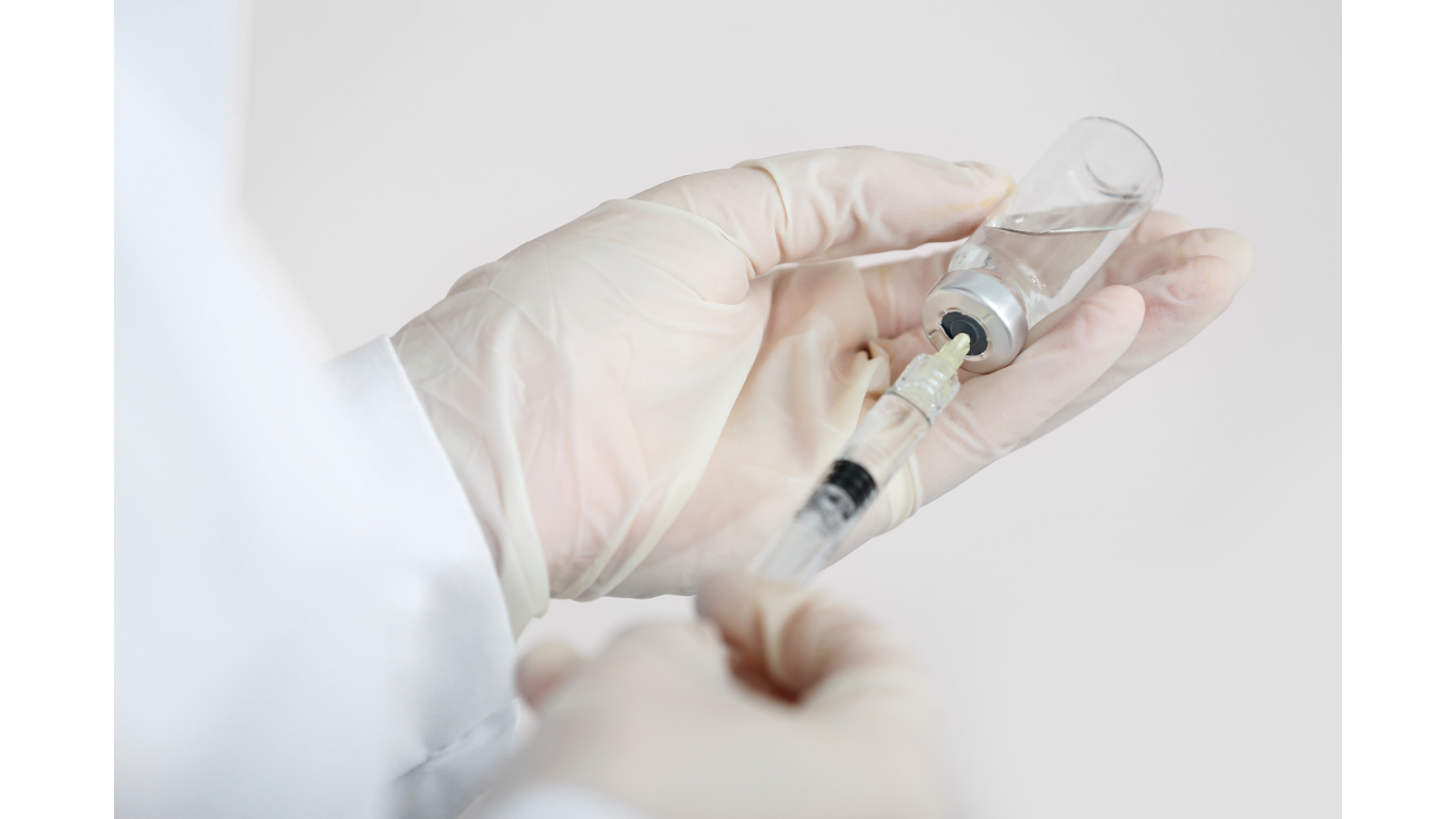 Inyecciones de Profhilo: Técnicas y buenas prácticas