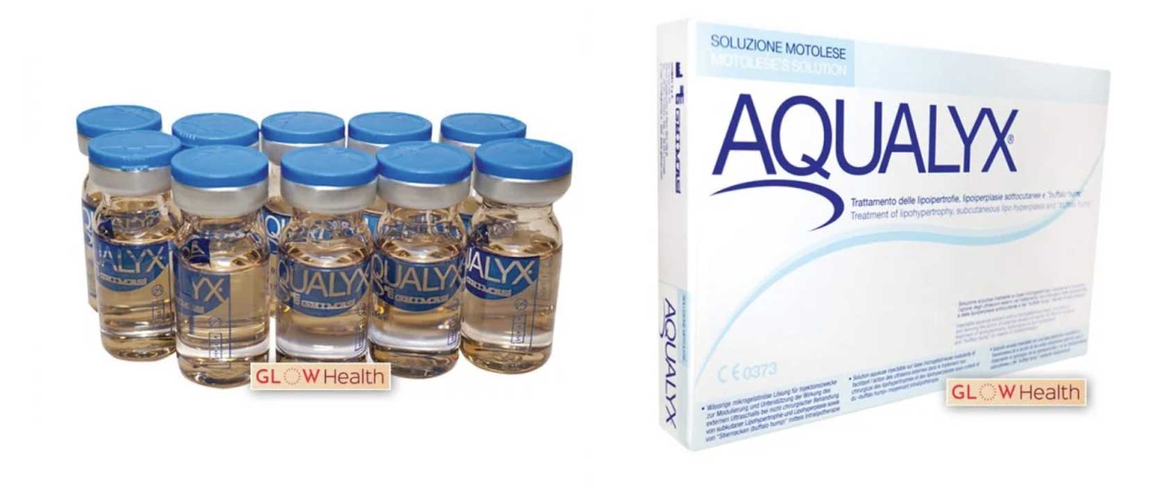 Aqualyx Safety: How Safe Is It for Localized Fat Reduction? - Glow Health