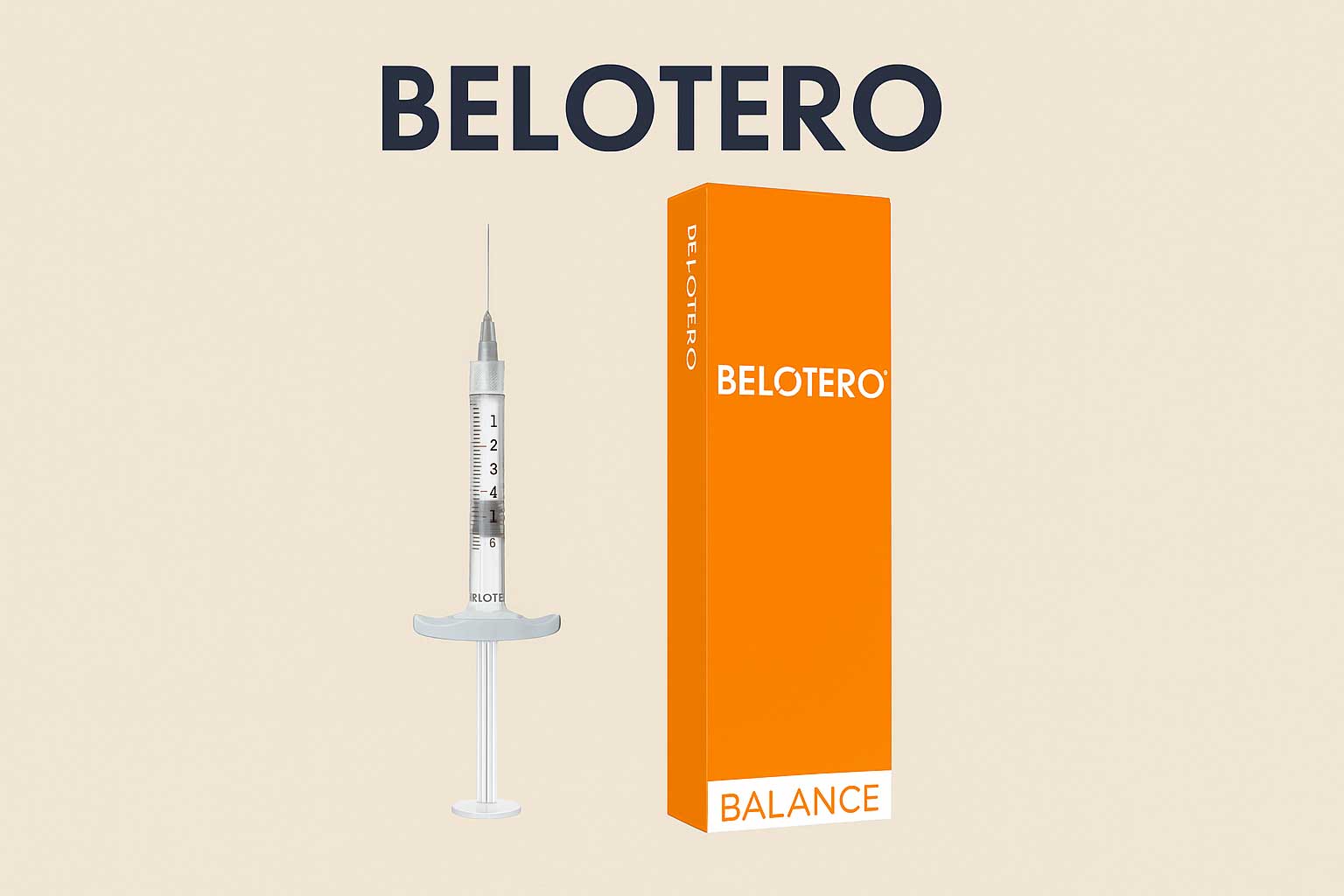 Riesgos de Belotero: Guía clínica de efectos secundarios, precauciones ...