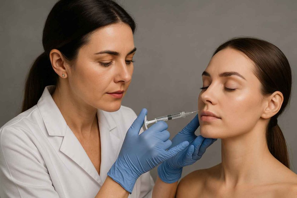 Ellansé vs Sculptra | Mejor Bioestimulador de Colágeno para ...